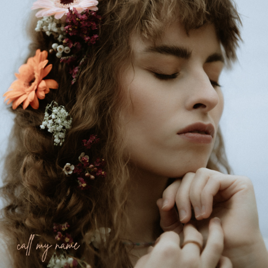 Rhayn - Call My Name - State of Guitars